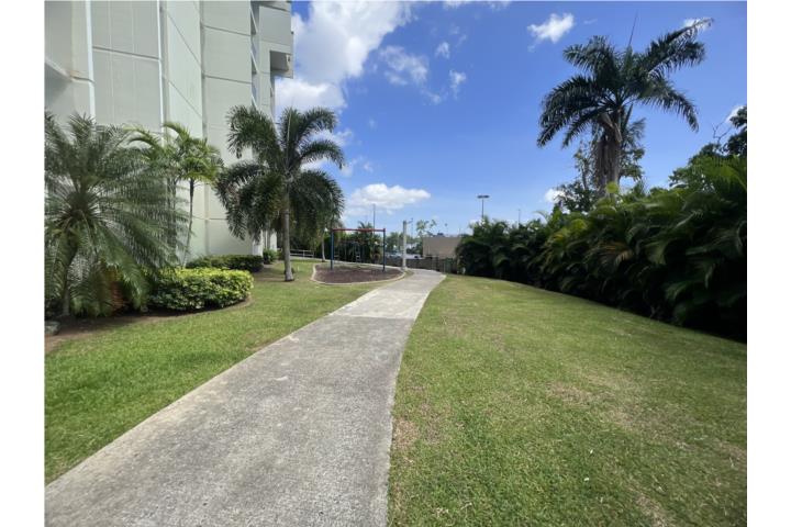 Atrium Park Puerto Rico, Venta Bienes Raíces Guaynabo Puerto Rico, Real ...