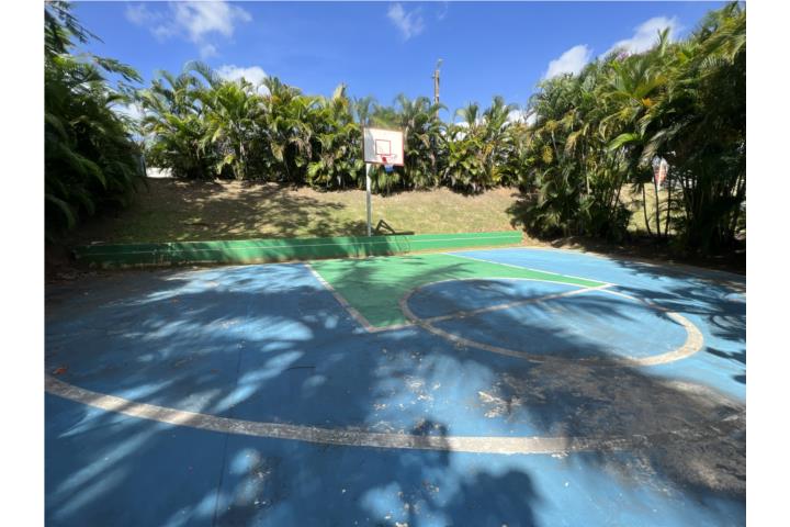 Atrium Park Puerto Rico, Venta Bienes Raíces Guaynabo Puerto Rico, Real ...