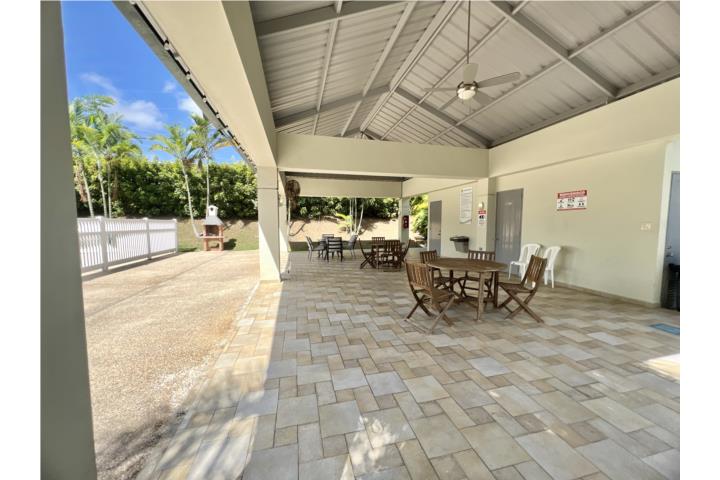 Atrium Park Puerto Rico, Venta Bienes Raíces Guaynabo Puerto Rico, Real ...