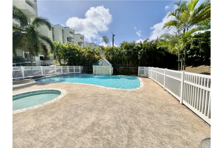 Atrium Park Puerto Rico, Venta Bienes Raíces Guaynabo Puerto Rico, Real ...