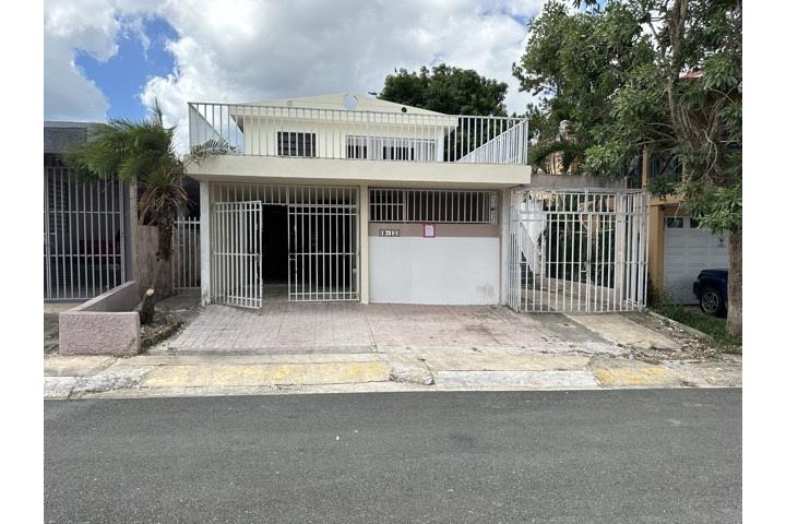 San Pedro Puerto Rico, Venta Bienes Raíces Toa Baja Puerto Rico, Real ...
