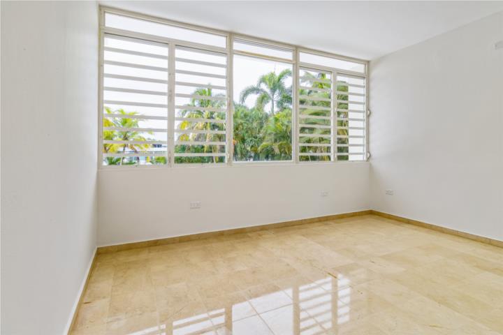 Paseo San Juan Los Paseos Puerto Rico, Venta Bienes Raíces San Juan ...