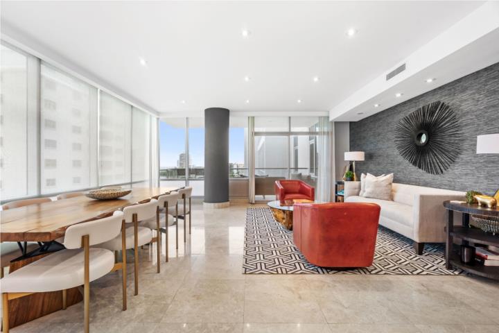 Cosmopolitan Puerto Rico, Venta Bienes Raíces San Juan - Condado ...