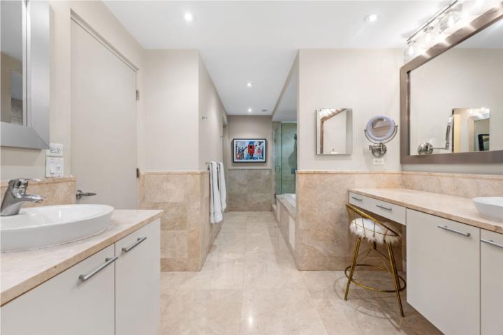 Cosmopolitan Puerto Rico, Venta Bienes Raíces San Juan - Condado ...