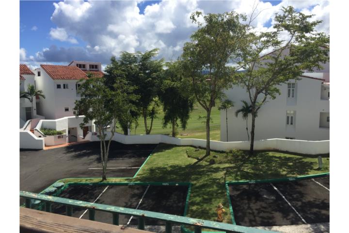 Rio Mar Cluster IV (4) Puerto Rico, Venta Bienes Raíces Río Grande ...