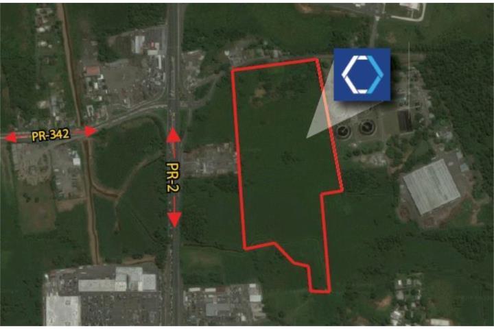 El Mani Puerto Rico, Venta Bienes Raíces Mayagüez Puerto Rico, Real ...