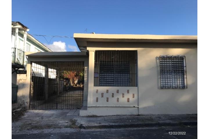 Calimano Puerto Rico, Venta Bienes Raíces Guayama Puerto Rico, Real ...