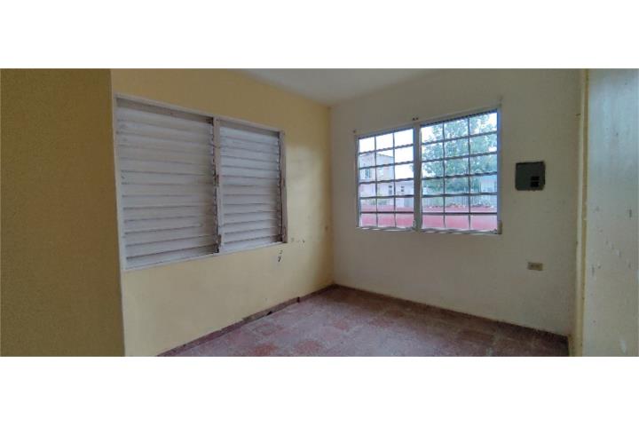 El Mani Puerto Rico, Venta Bienes Raíces Mayagüez Puerto Rico, Real ...