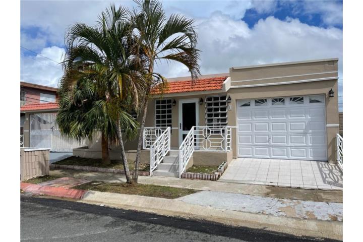 Caguas Norte Puerto Rico, Venta Bienes Raíces Caguas Puerto Rico, Real ...
