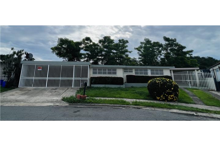 Berwind Estates Puerto Rico, Venta Bienes Raíces San Juan - Río Piedras ...