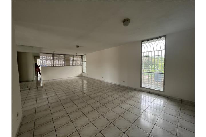 Berwind Estates Puerto Rico, Venta Bienes Raíces San Juan - Río Piedras ...