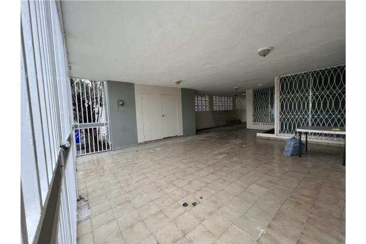 Berwind Estates Puerto Rico, Venta Bienes Raíces San Juan - Río Piedras ...