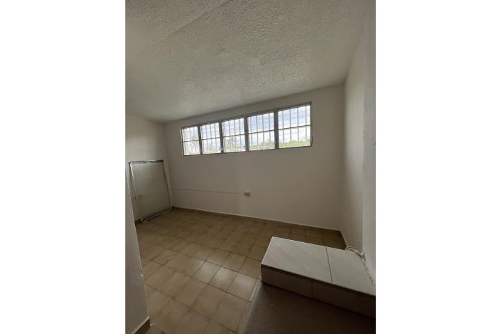 Berwind Estates Puerto Rico, Venta Bienes Raíces San Juan - Río Piedras ...