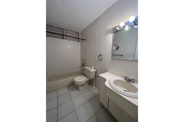 Berwind Estates Puerto Rico, Venta Bienes Raíces San Juan - Río Piedras ...