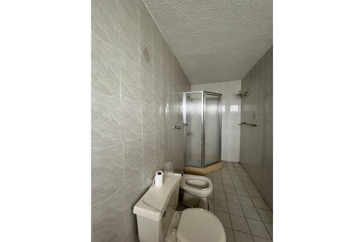 Berwind Estates Puerto Rico, Venta Bienes Raíces San Juan - Río Piedras ...