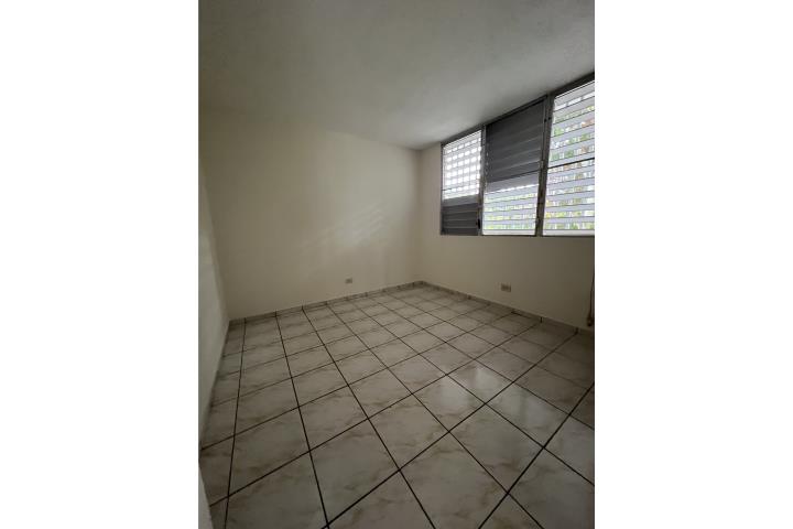 Berwind Estates Puerto Rico, Venta Bienes Raíces San Juan - Río Piedras ...