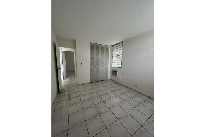 Berwind Estates Puerto Rico, Venta Bienes Raíces San Juan - Río Piedras ...