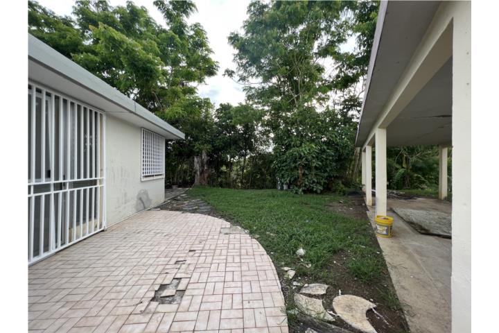 Berwind Estates Puerto Rico, Venta Bienes Raíces San Juan - Río Piedras ...