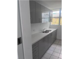 Condominio Monte Brisas - Nuevamente en el Mercado, San Juan - Río ...