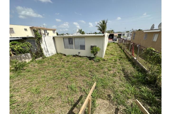 Toa Alta Heights Puerto Rico, Venta Bienes Raíces Toa Alta Puerto Rico ...