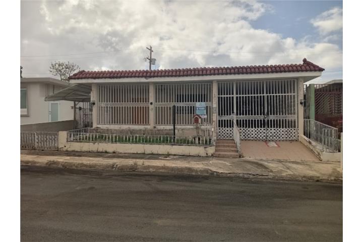 Lomas Verdes Puerto Rico, Venta Bienes Raíces Bayamón Puerto Rico, Real ...