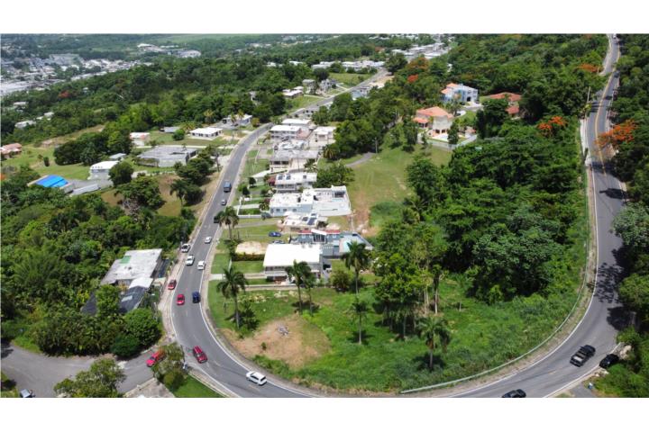 Pueblo Puerto Rico, Venta Bienes Raíces Moca Puerto Rico, Real Estate ...