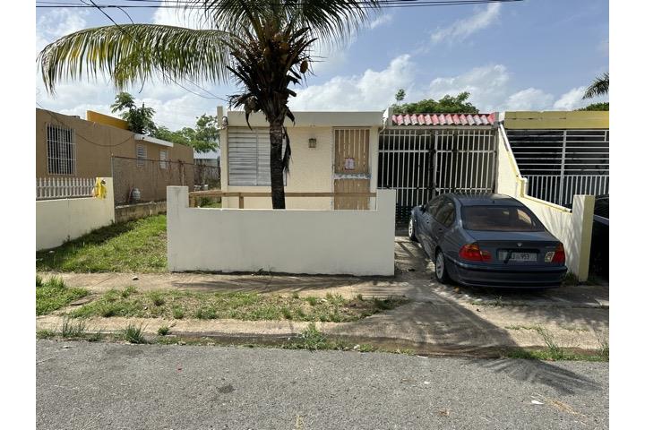 Toa Alta Heights Puerto Rico, Venta Bienes Raíces Toa Alta Puerto Rico ...