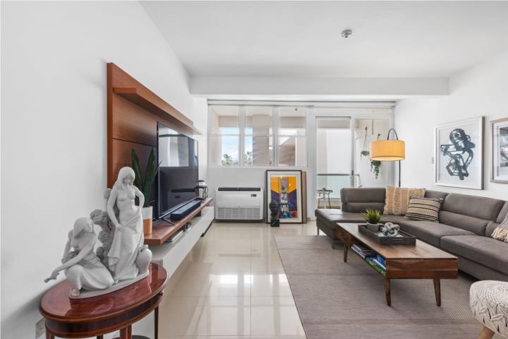 Torre Cibeles Puerto Rico, Venta Bienes Raíces San Juan - Hato Rey ...