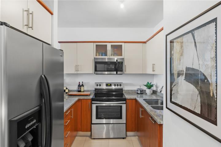 Torre Cibeles Puerto Rico, Venta Bienes Raíces San Juan - Hato Rey ...