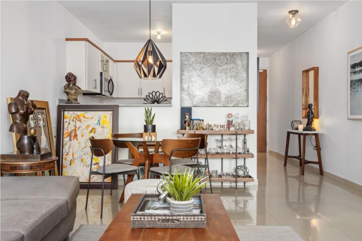 Torre Cibeles Puerto Rico, Venta Bienes Raíces San Juan - Hato Rey ...