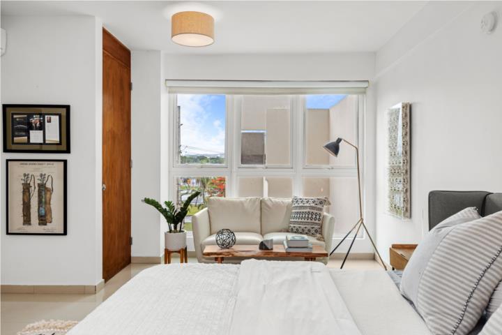 Torre Cibeles Puerto Rico, Venta Bienes Raíces San Juan - Hato Rey ...