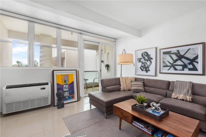 Torre Cibeles Puerto Rico, Venta Bienes Raíces San Juan - Hato Rey ...