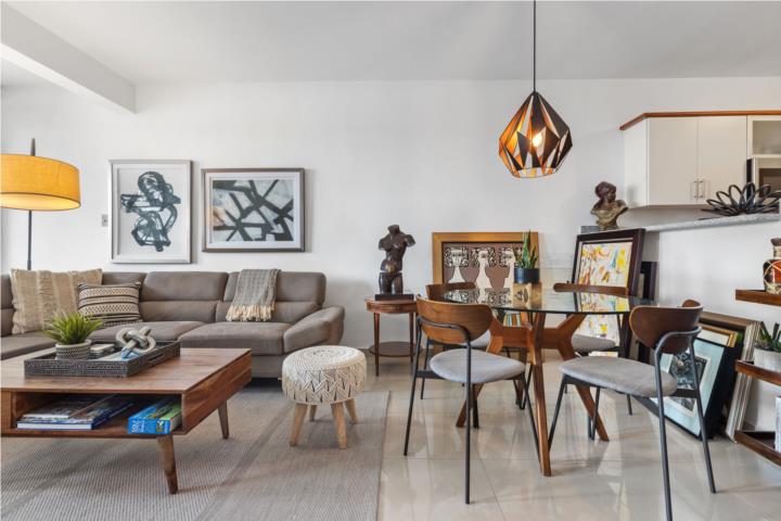 Torre Cibeles Puerto Rico, Venta Bienes Raíces San Juan - Hato Rey ...