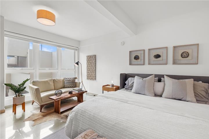 Torre Cibeles Puerto Rico, Venta Bienes Raíces San Juan - Hato Rey ...