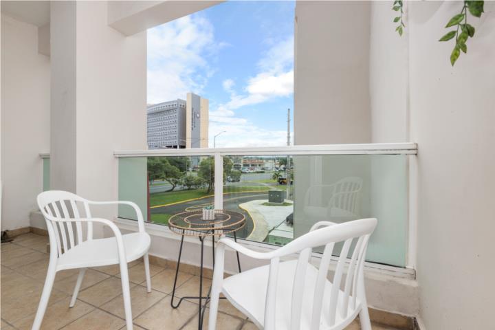 Torre Cibeles Puerto Rico, Venta Bienes Raíces San Juan - Hato Rey ...