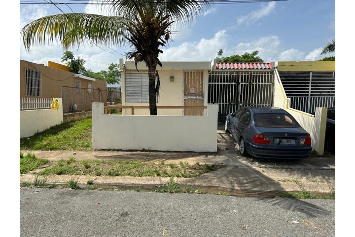 Toa Alta Heights Puerto Rico, Venta Bienes Raíces Toa Alta Puerto Rico ...