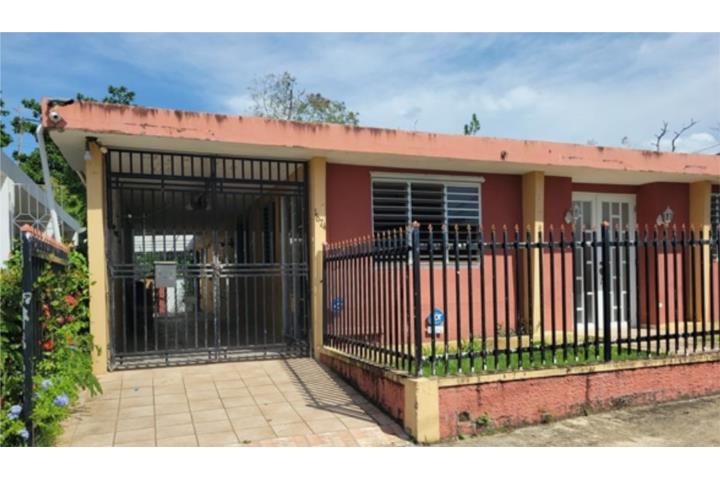 Las Lomas Puerto Rico, Venta Bienes Raíces San Juan - Río Piedras ...