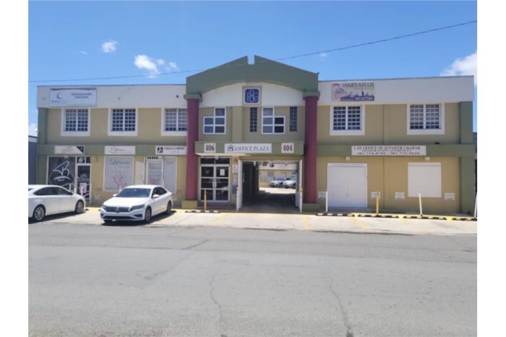 Hato Rey Puerto Rico, Venta Bienes Raíces San Juan - Hato Rey Puerto ...