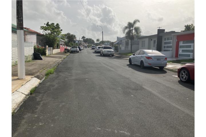 Lomas Verdes Puerto Rico, Venta Bienes Raíces Bayamón Puerto Rico, Real ...