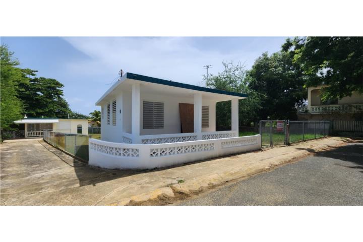 Pueblo Isabela Puerto Rico, Venta Bienes Raíces Isabela Puerto Rico ...