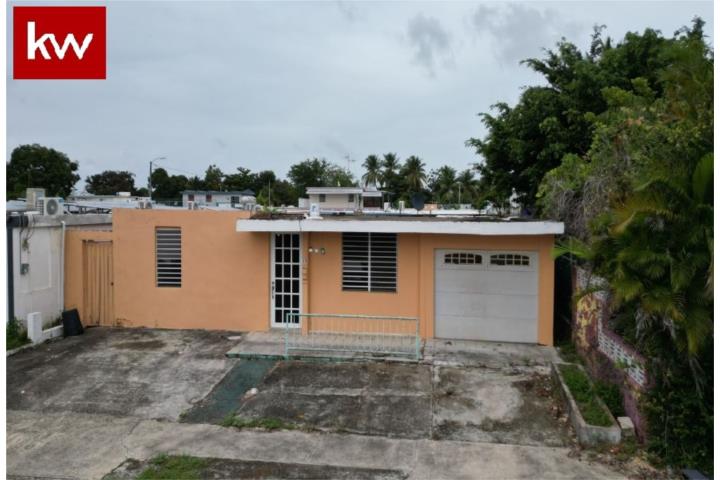 Villa Carolina Puerto Rico, Venta Bienes Raíces Carolina Puerto Rico ...