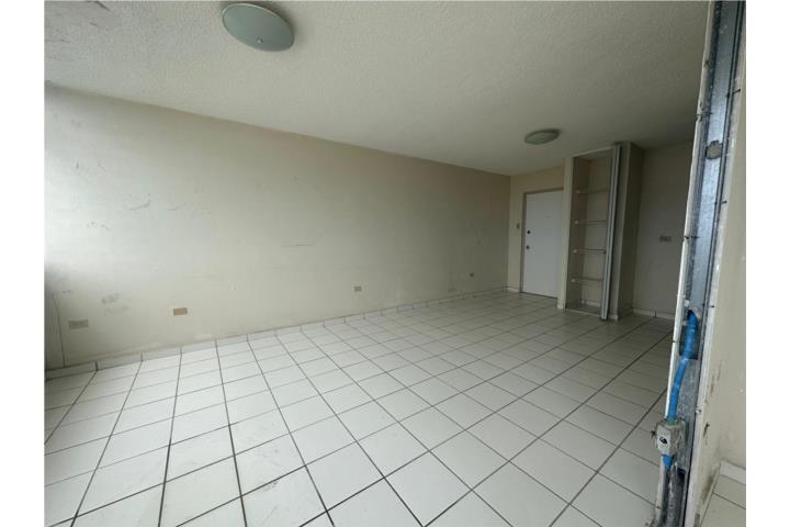 New Center Plaza Puerto Rico, Venta Bienes Raíces San Juan - Hato Rey ...