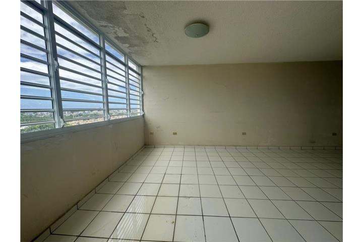 New Center Plaza Puerto Rico, Venta Bienes Raíces San Juan - Hato Rey ...