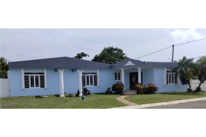 Paseo Del Sol Puerto Rico, Venta Bienes Raíces Camuy Puerto Rico, Real ...