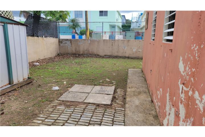 El Cortijo Puerto Rico, Venta Bienes Raíces Bayamón Puerto Rico, Real ...