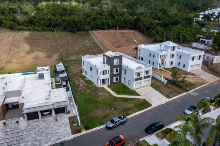 Caguas Real Home Resort Puerto Rico, Venta Bienes Raíces Caguas Puerto ...