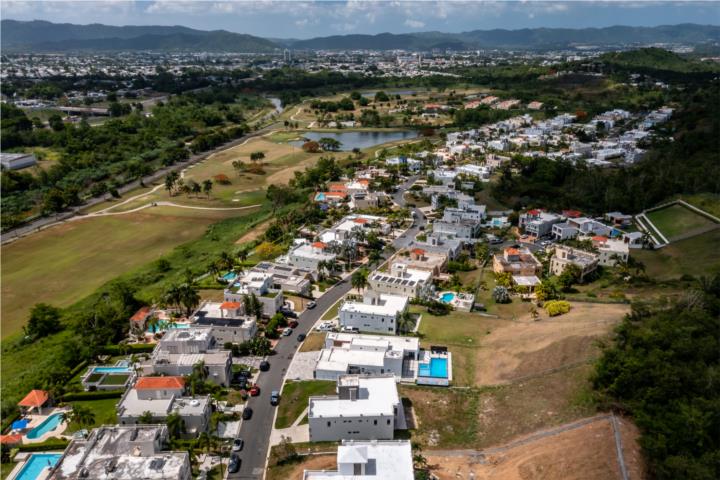 Caguas Real Home Resort Puerto Rico, Venta Bienes Raíces Caguas Puerto ...