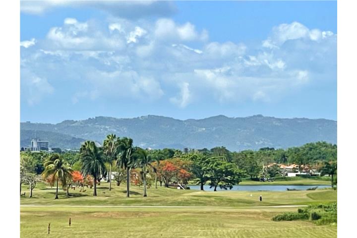 Caguas Real Home Resort Puerto Rico, Venta Bienes Raíces Caguas Puerto ...