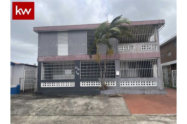 Levittown Puerto Rico, Venta Bienes Raíces Toa Baja Puerto Rico, Real ...