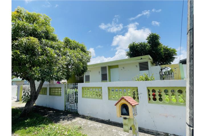 Verde Mar Puerto Rico, Venta Bienes Raíces Humacao Puerto Rico, Real ...